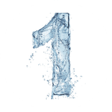 Chemical Free Water Treatment Solutions | Elexion