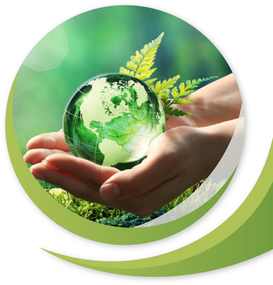 Chemical Free Water Treatment Solutions | Elexion